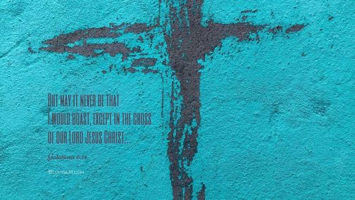 28 Cross Facebook Covers to Share His Love on Social – FREE! | LouiseM