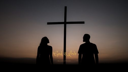 28 Cross Facebook Covers to Share His Love on Social – FREE! | LouiseM