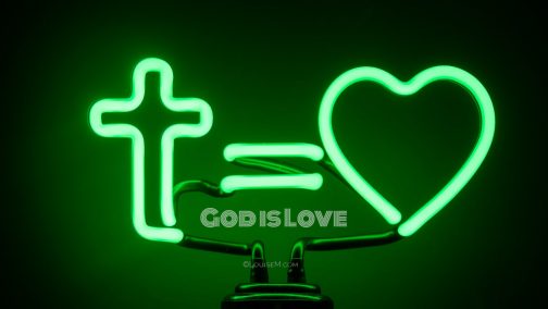 28 Cross Facebook Covers to Share His Love on Social – FREE! | LouiseM