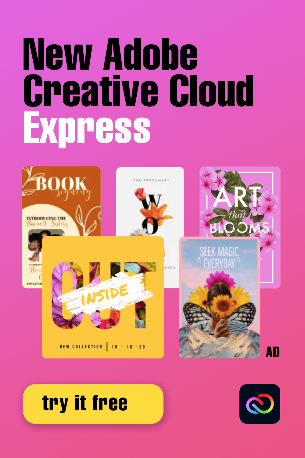 How to Post from Instagram to Twitter So Your Image Shows Up