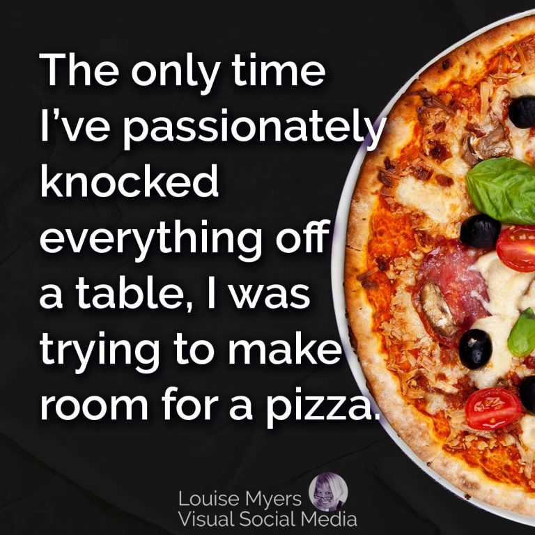 200 Funny Facebook Quotes That Will Get Likes Right Now | LouiseM