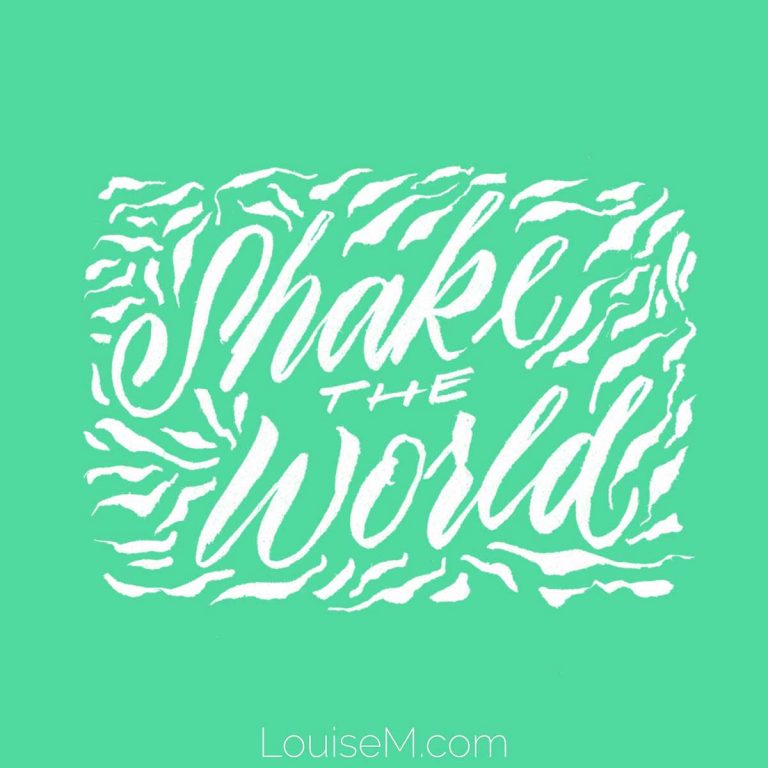 300 Best Motivational Quotes: Copy Paste to Inspire Success | LouiseM