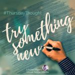 100 Best Thursday Quotes for a Motivated and Thankful Day | LouiseM
