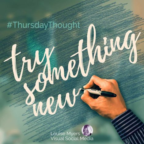 100 Best Thursday Quotes for a Motivated and Thankful Day | LouiseM