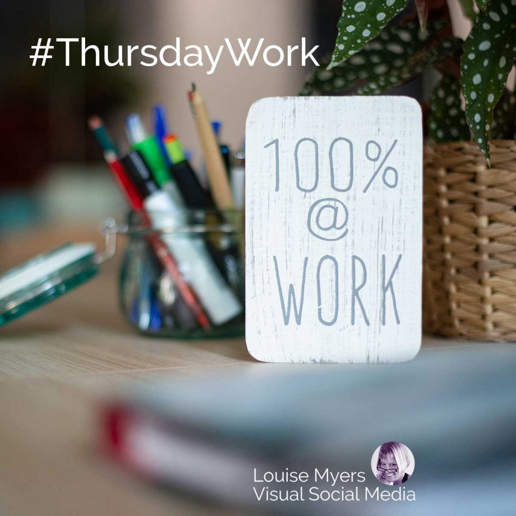 129 Hashtags for Days of the Week to Skyrocket Your Social | LouiseM