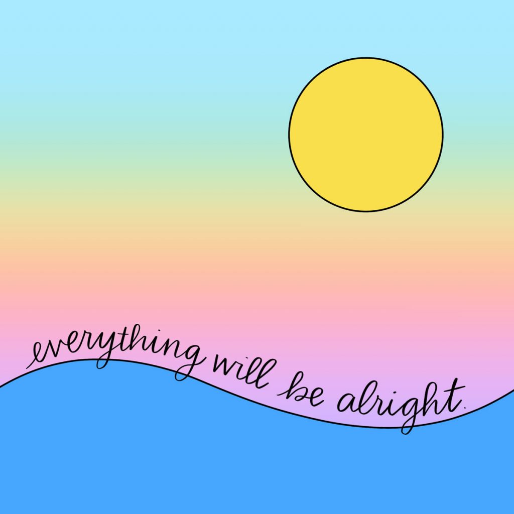 77 Best Summer Ending Quotes to Celebrate a Happy End | LouiseM