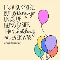 77 Best Summer Ending Quotes to Celebrate a Happy End | LouiseM
