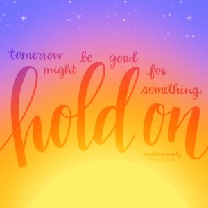 77 Best Summer Ending Quotes to Celebrate a Happy End | LouiseM