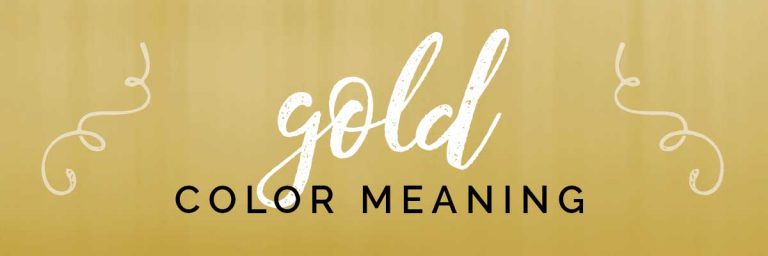 14 Color Meanings: The Secret Power to Influence People Fast | LouiseM