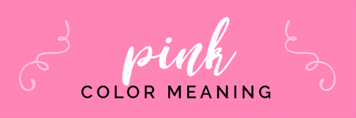 14 Color Meanings: The Secret Power to Influence People Fast | LouiseM