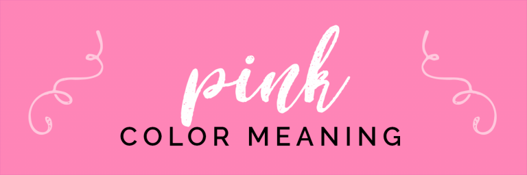 14 Color Meanings: The Secret Power to Influence People Fast | LouiseM