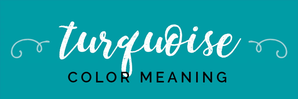 14 Color Meanings: The Secret Power to Influence People Fast | LouiseM
