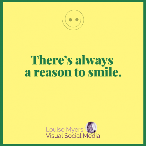 200 Smile Quotes to Share Happiness and Joy Everywhere | LouiseM