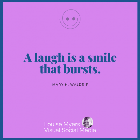 200 Smile Quotes to Share Happiness and Joy Everywhere | LouiseM