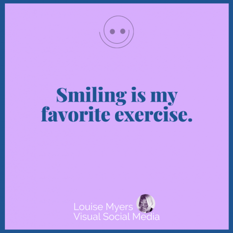 200 Smile Quotes to Share Happiness and Joy Everywhere | LouiseM