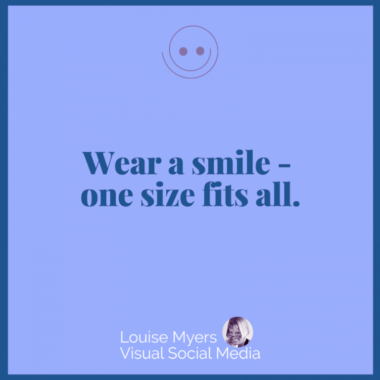 200 Smile Quotes to Share Happiness and Joy Everywhere | LouiseM
