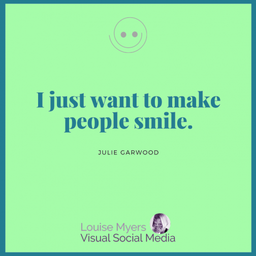 200 Smile Quotes to Share Happiness and Joy Everywhere | LouiseM