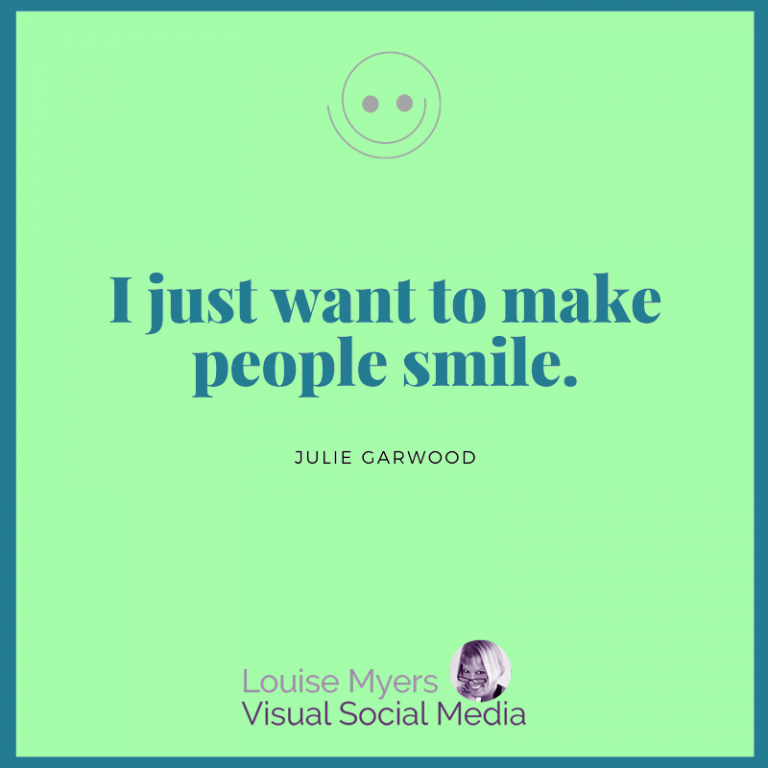 200 Smile Quotes to Share Happiness and Joy Everywhere | LouiseM