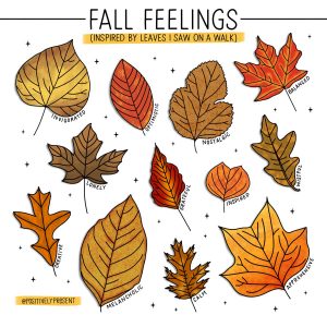 100+ Short Fall Quotes to Inspire an Amazing Autumn | LouiseM