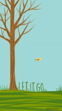 100+ Short Fall Quotes to Inspire an Amazing Autumn | LouiseM