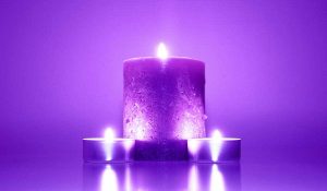 Purple Color Meaning: How to Use This Royal, Unique Color | LouiseM