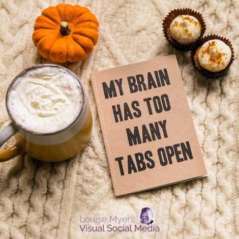 100+ Short Fall Quotes to Inspire an Amazing Autumn | LouiseM