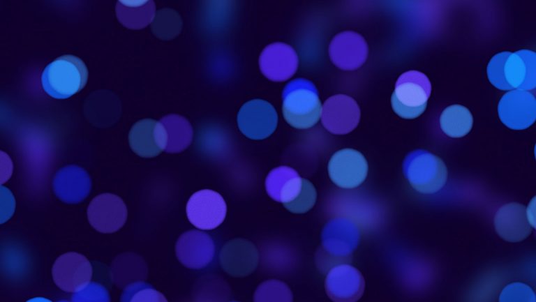 What Color Is Indigo? Fascinating Facts You'll Love | LouiseM