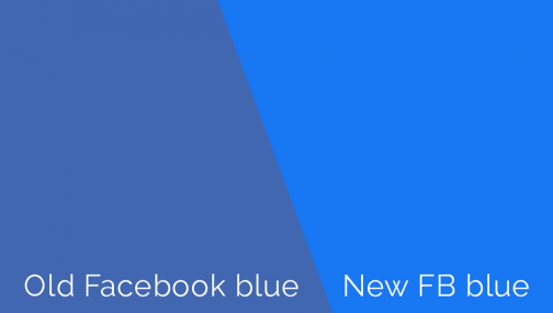 What Color Is Indigo? Fascinating Facts You'll Love | LouiseM