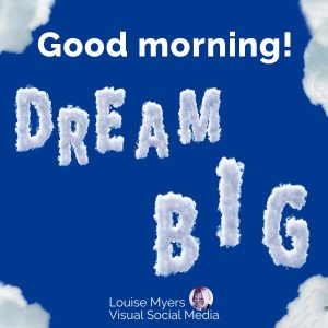 200 Good Morning Quotes to Motivate and Inspire Every Day | LouiseM