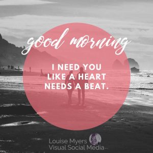 100 Best Sunday Quotes for a Happy, Blessed Week | LouiseM