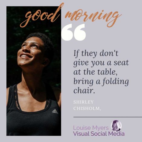 200 Good Morning Quotes to Motivate and Inspire Every Day | LouiseM