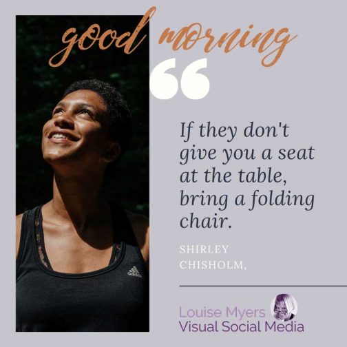 200 Good Morning Quotes to Motivate and Inspire Every Day | LouiseM