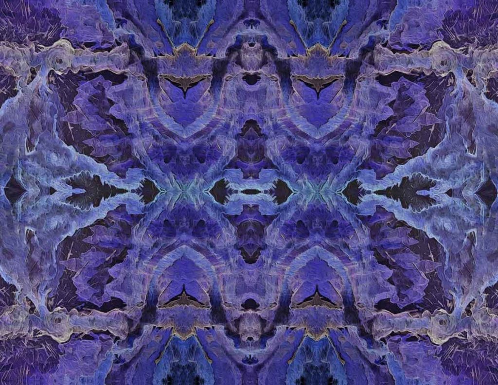 What Color Is Indigo? Fascinating Facts You'll Love | LouiseM