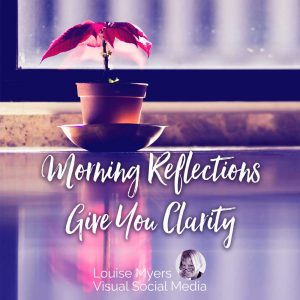 200 Good Morning Quotes to Motivate and Inspire Every Day | LouiseM