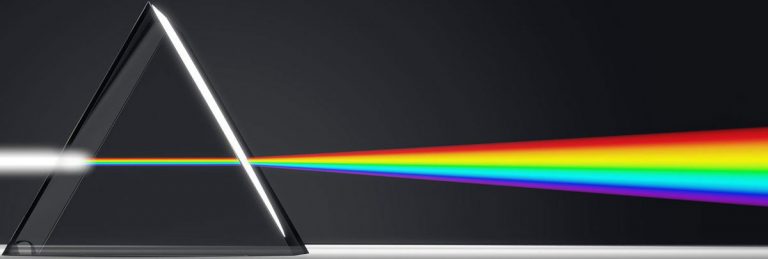 What Color Is Indigo? Fascinating Facts You'll Love | LouiseM