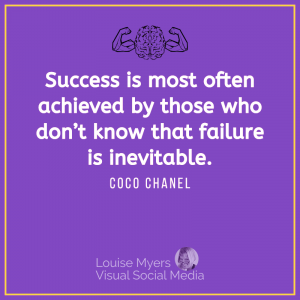 190 Confidence Quotes for Women: Your Powerful Inspiration | LouiseM