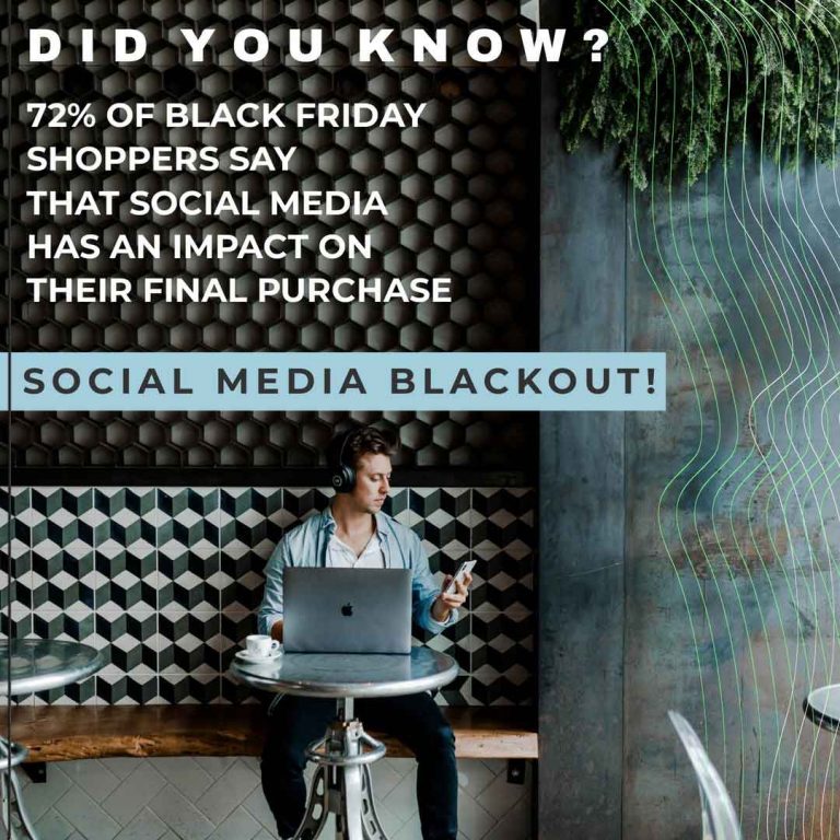 10 Best Black Friday Ideas to Make Your Small Business Soar | LouiseM