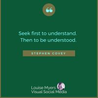 125 Customer Service Quotes to Motivate & Inspire Your Best | LouiseM