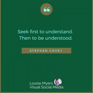 125 Customer Service Quotes to Motivate & Inspire Your Best | LouiseM