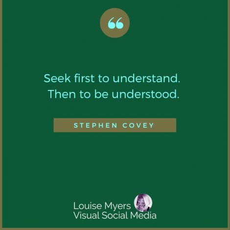 125 Customer Service Quotes to Motivate & Inspire Your Best | LouiseM