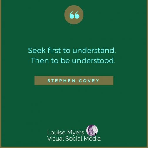 125 Customer Service Quotes to Motivate & Inspire Your Best | LouiseM