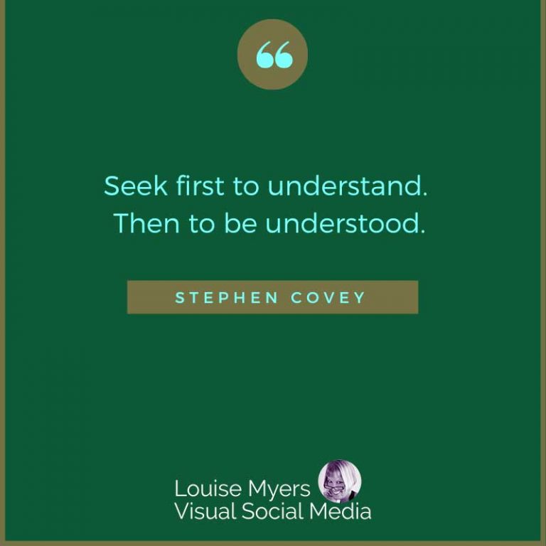 125 Customer Service Quotes to Motivate & Inspire Your Best | LouiseM