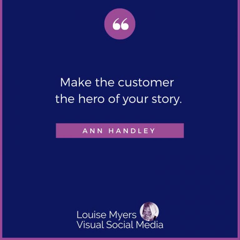 125 Customer Service Quotes to Motivate & Inspire Your Best | LouiseM