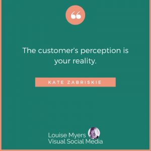 125 Customer Service Quotes to Motivate & Inspire Your Best | LouiseM