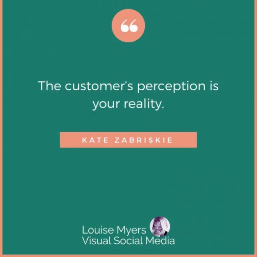 125 Customer Service Quotes to Motivate & Inspire Your Best | LouiseM