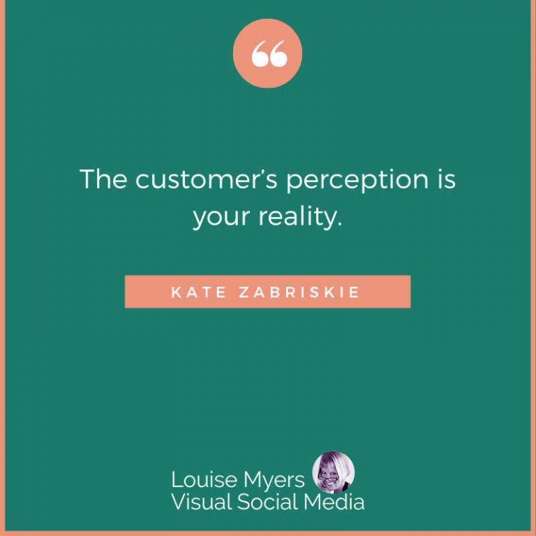 125 Customer Service Quotes to Motivate & Inspire Your Best | LouiseM