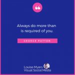 125 Customer Service Quotes to Motivate & Inspire Your Best | LouiseM
