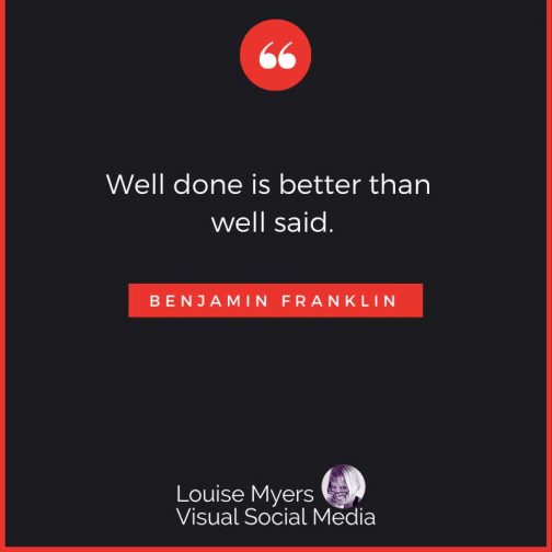 125 Customer Service Quotes to Motivate & Inspire Your Best | LouiseM