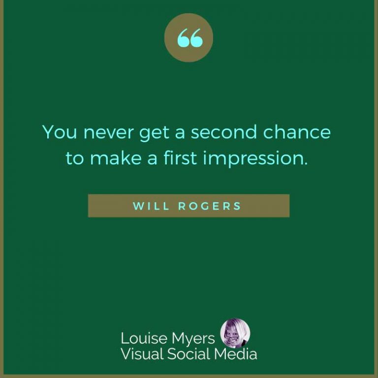 125 Customer Service Quotes to Motivate & Inspire Your Best | LouiseM