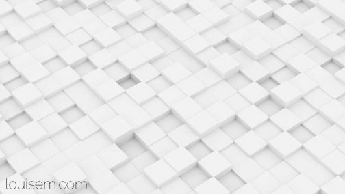 White Color Meaning: How to Portray Peace, Purity, Protection | LouiseM